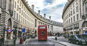 12 แหล่งช้อปปิ้ง ยอดนิยม ในกรุงลอนดอน – ตะลอนเที่ยวดอทคอม | ตะลอนเที่ยว ...