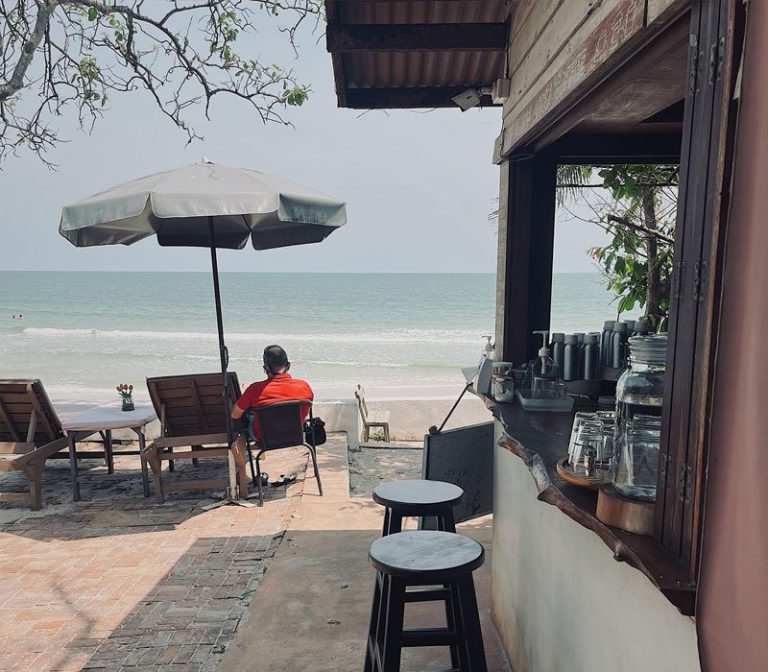 DRIP-RIM-LAY-1 | ตะลอนเที่ยวดอทคอม