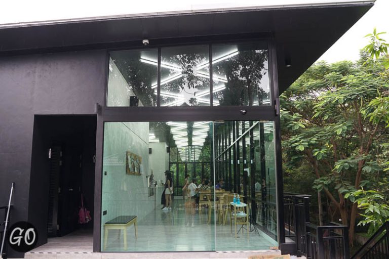 รีวิว HOL Cafe & Roastery เขาใหญ่ – ตะลอนเที่ยวดอทคอม | ตะลอนเที่ยวดอทคอม
