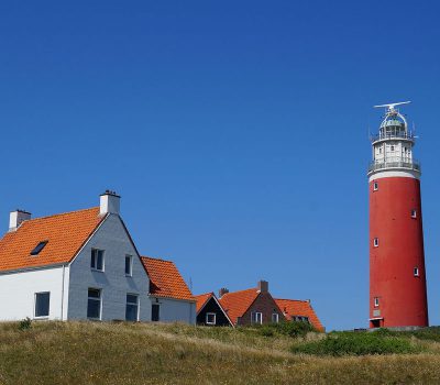 แจกลิสต์ 18 ที่เที่ยวเนเธอร์แลนด์ ดินแดนศิลปะและดอกไม้ ประเทศสวยของ ...