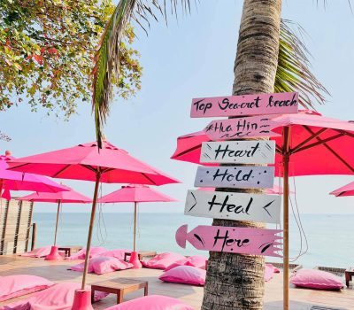 จัดเต็ม 40 คาเฟ่ หัวหิน ร้านสวย กาแฟอร่อย – ตะลอนเที่ยวดอทคอม | ตะลอน ...