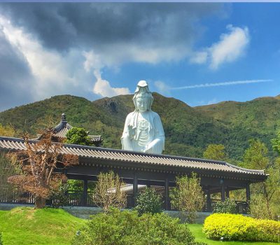 30 ที่เที่ยวฮ่องกง ไปด้วยตัวเองง่ายๆ อัพเดตล่าสุด – ตะลอนเที่ยวดอทคอม ...